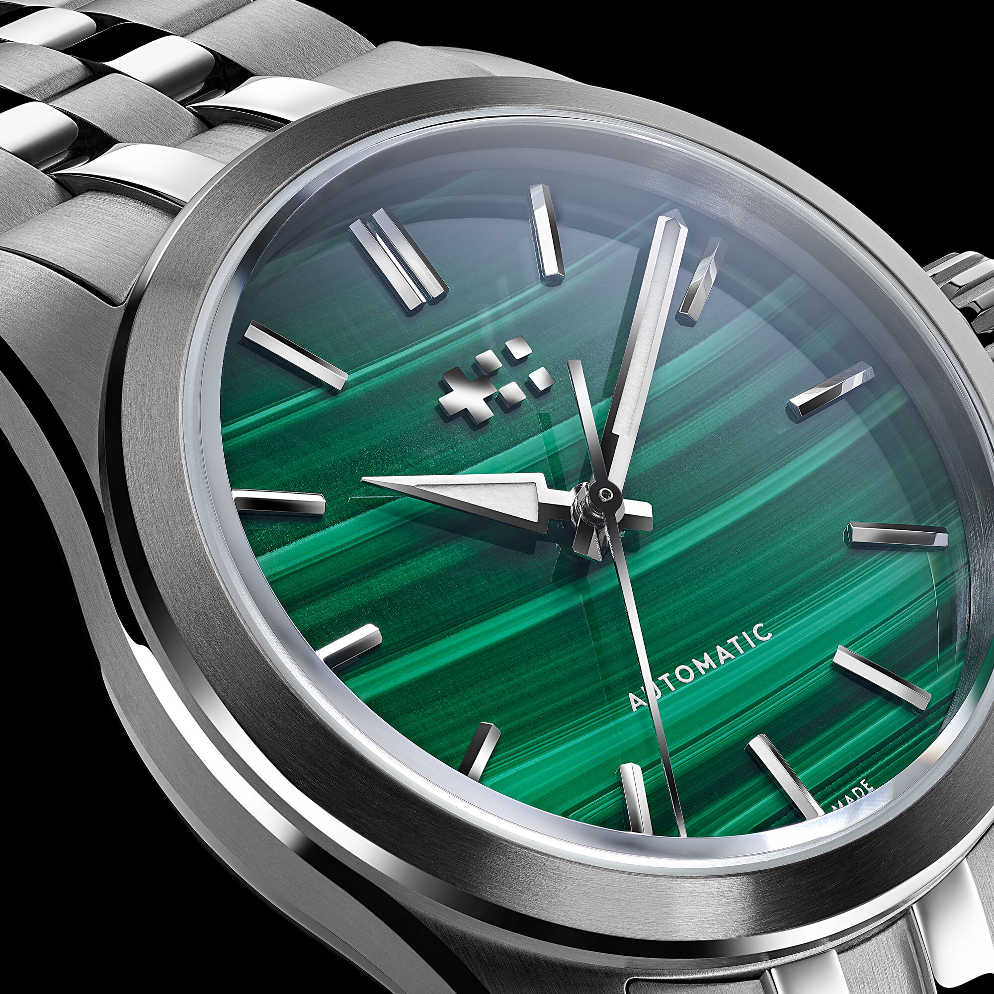 C63 Sealander Rocks | Christopher Ward
