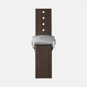 All Straps | Christopher Ward
