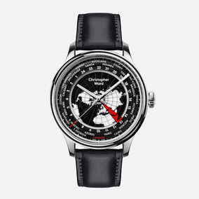 Dress Watches | Christopher Ward