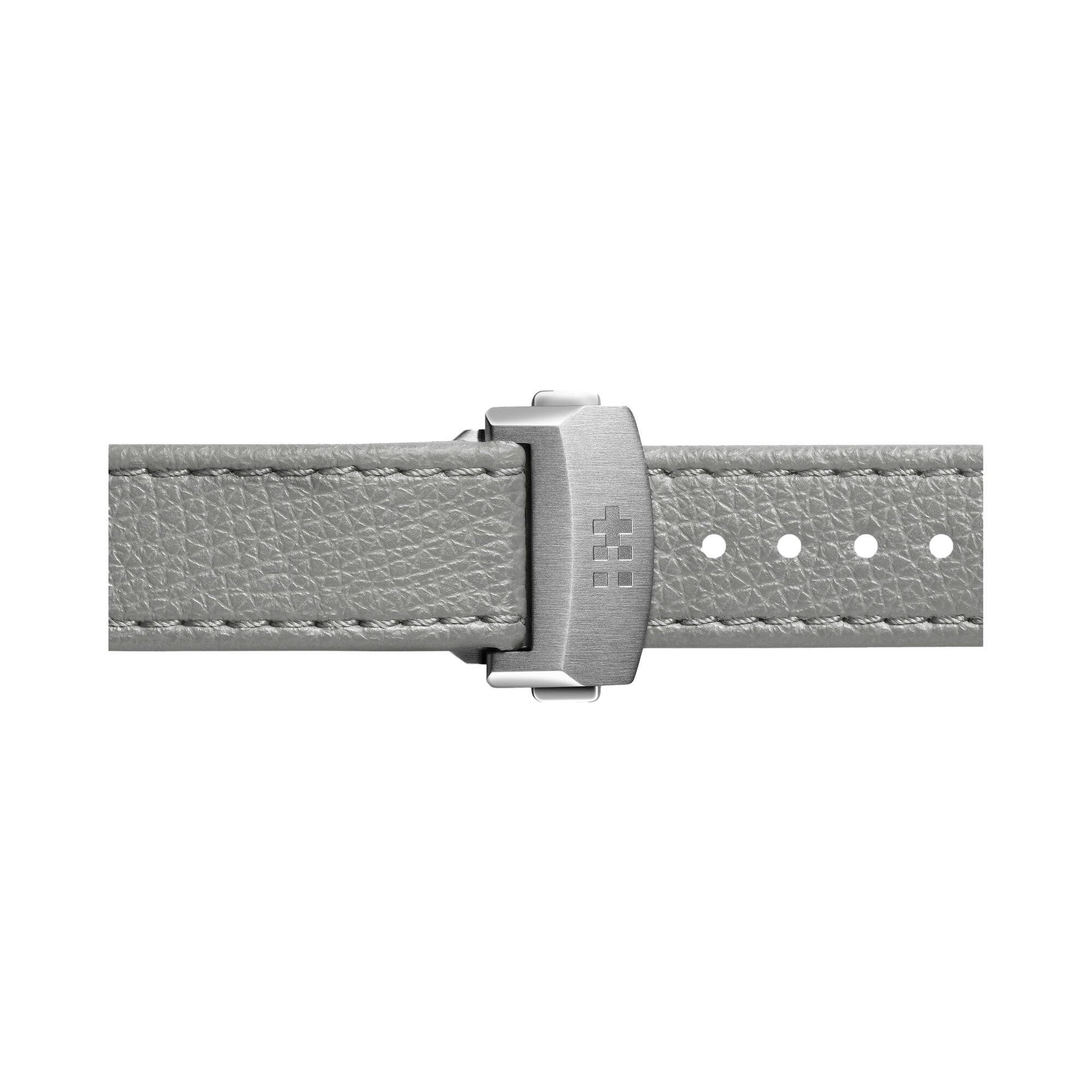 Fine Italian Leather | Christopher Ward