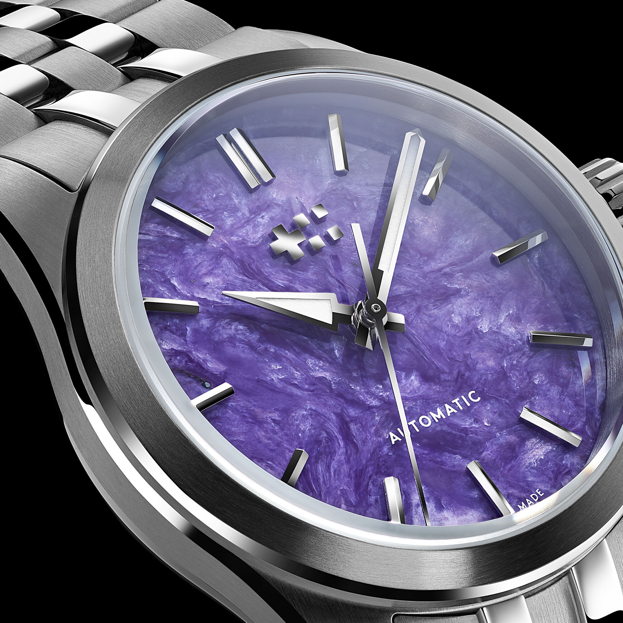 C63 Sealander Rocks | Christopher Ward