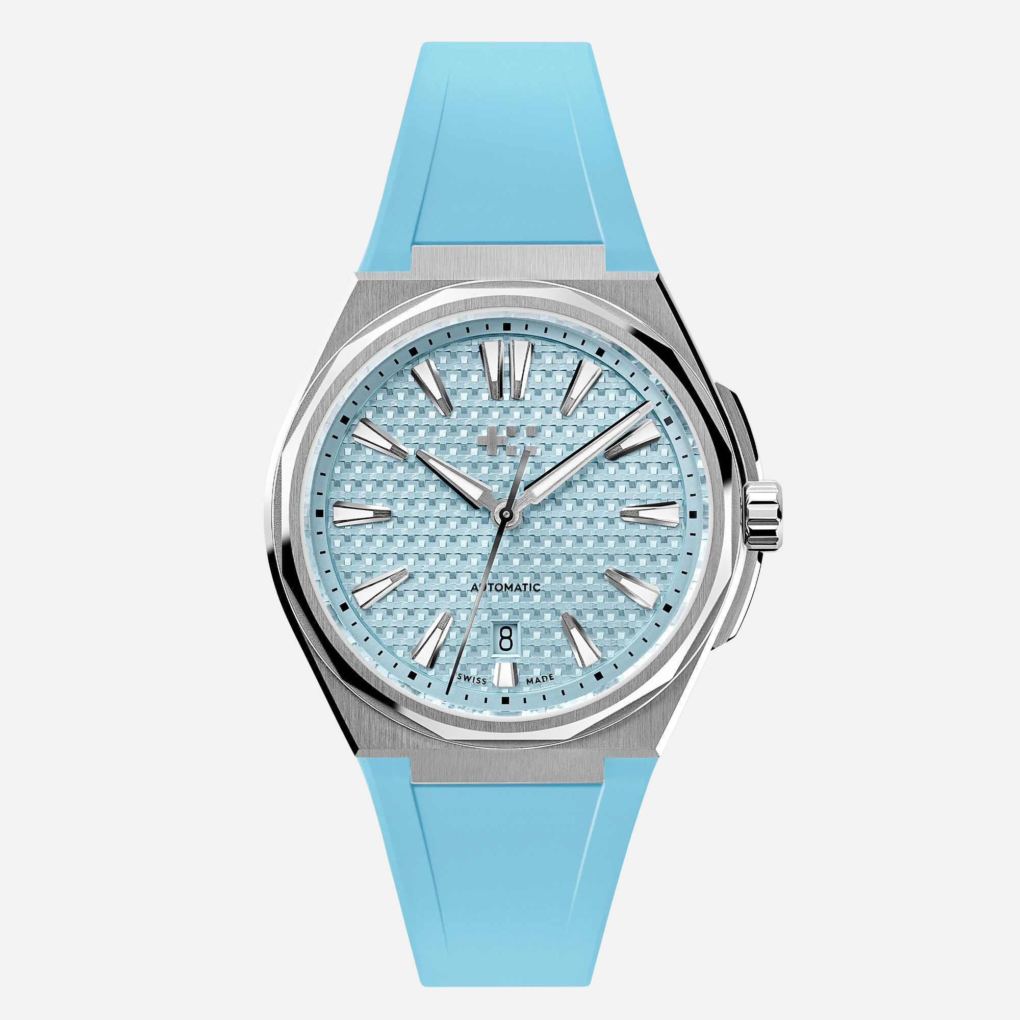 The Twelve | Christopher Ward