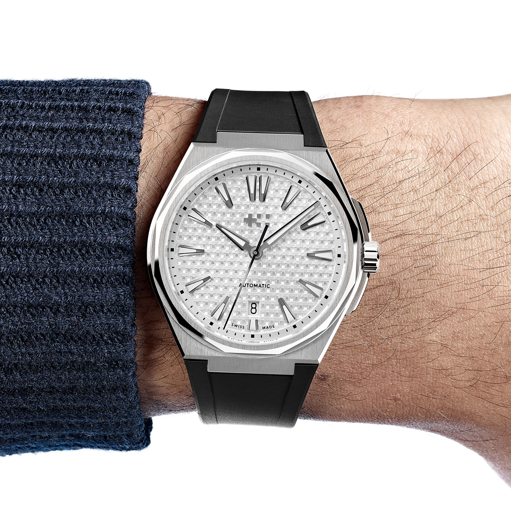 The Twelve | Christopher Ward