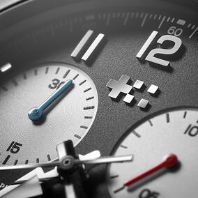 C63 Valour | Christopher Ward