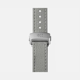 All Straps | Christopher Ward