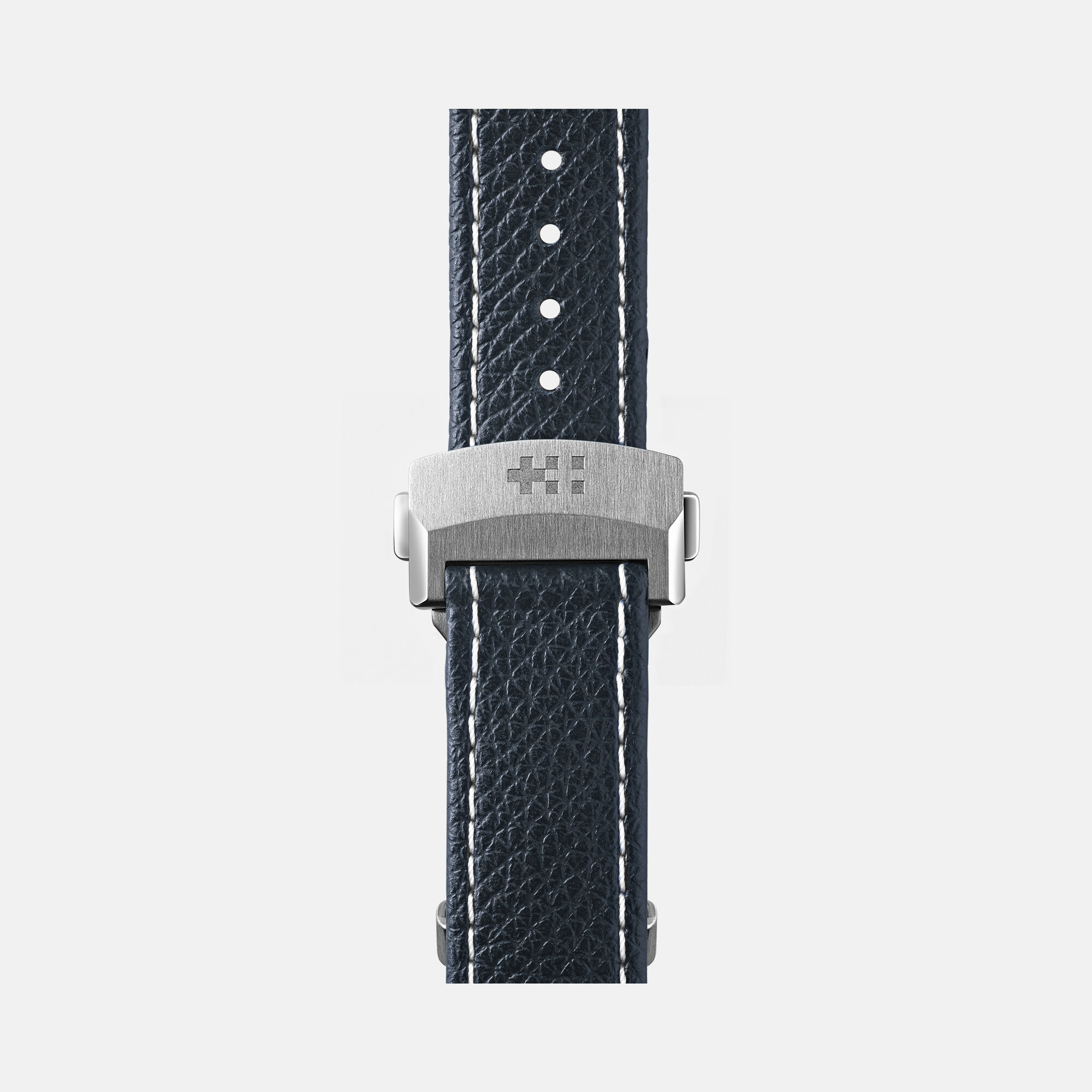 Fine Italian Leather | Christopher Ward