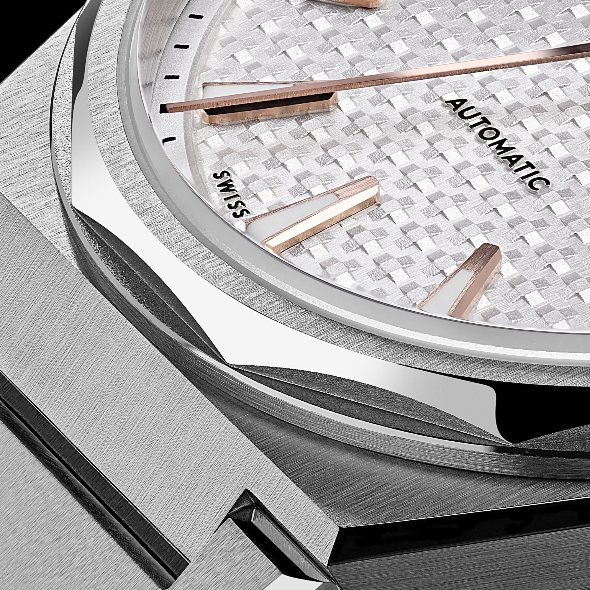 The Twelve | Christopher Ward