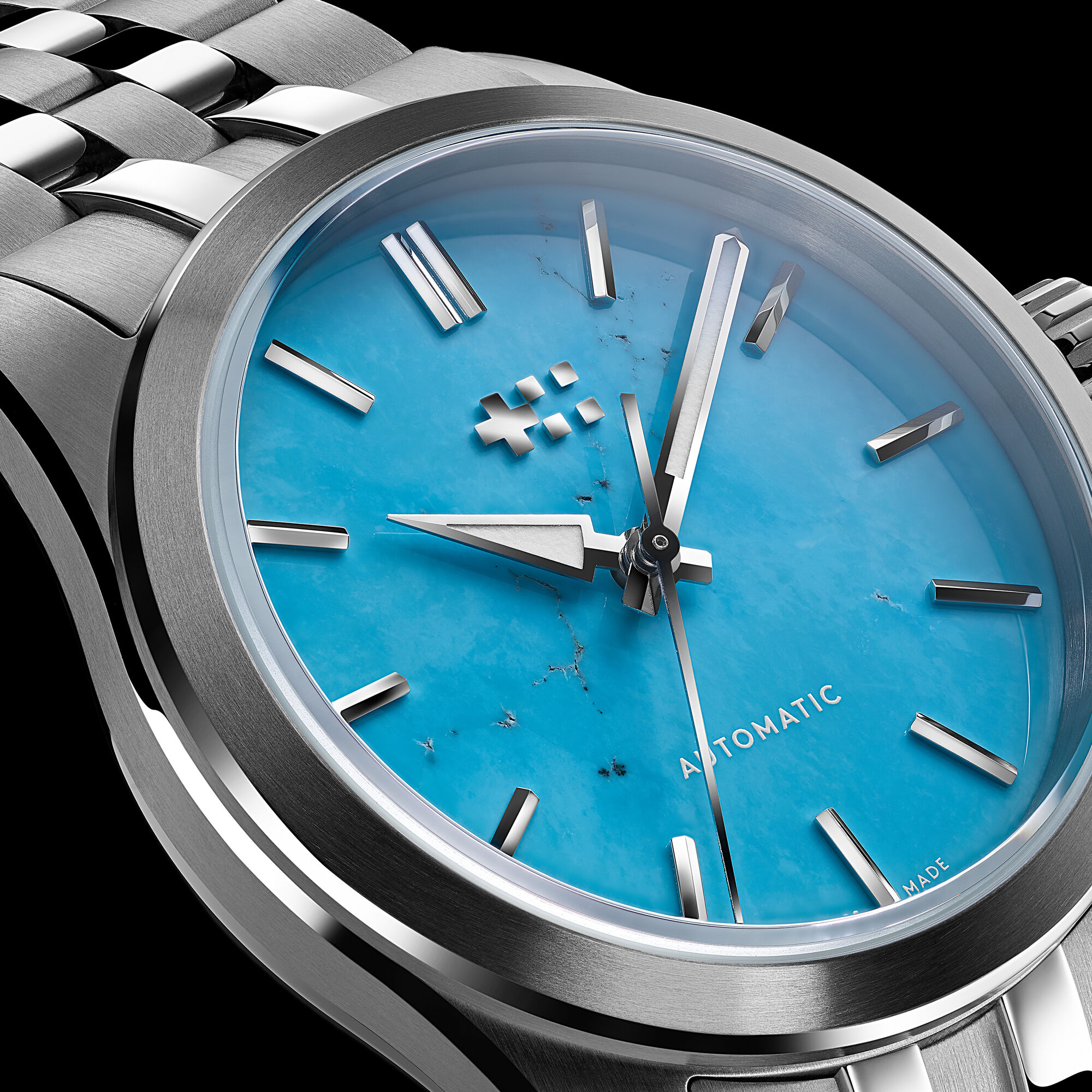 C63 Sealander Rocks | Christopher Ward
