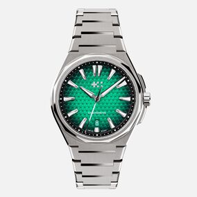 Premium watches within the reach of everyone. | Christopher Ward