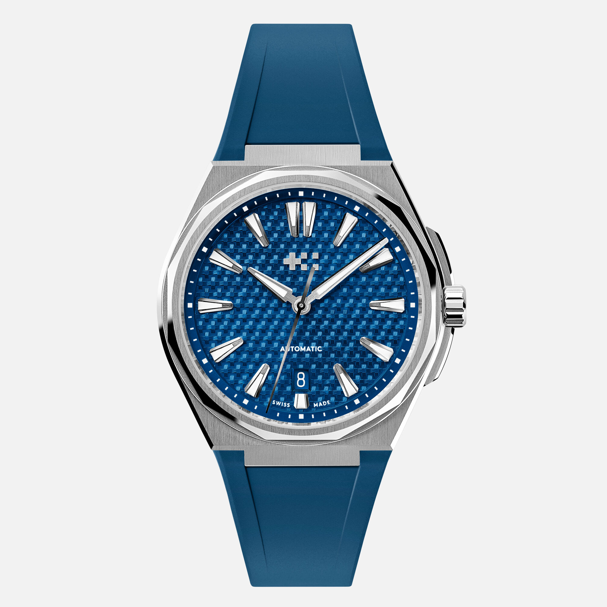 The Twelve | Christopher Ward