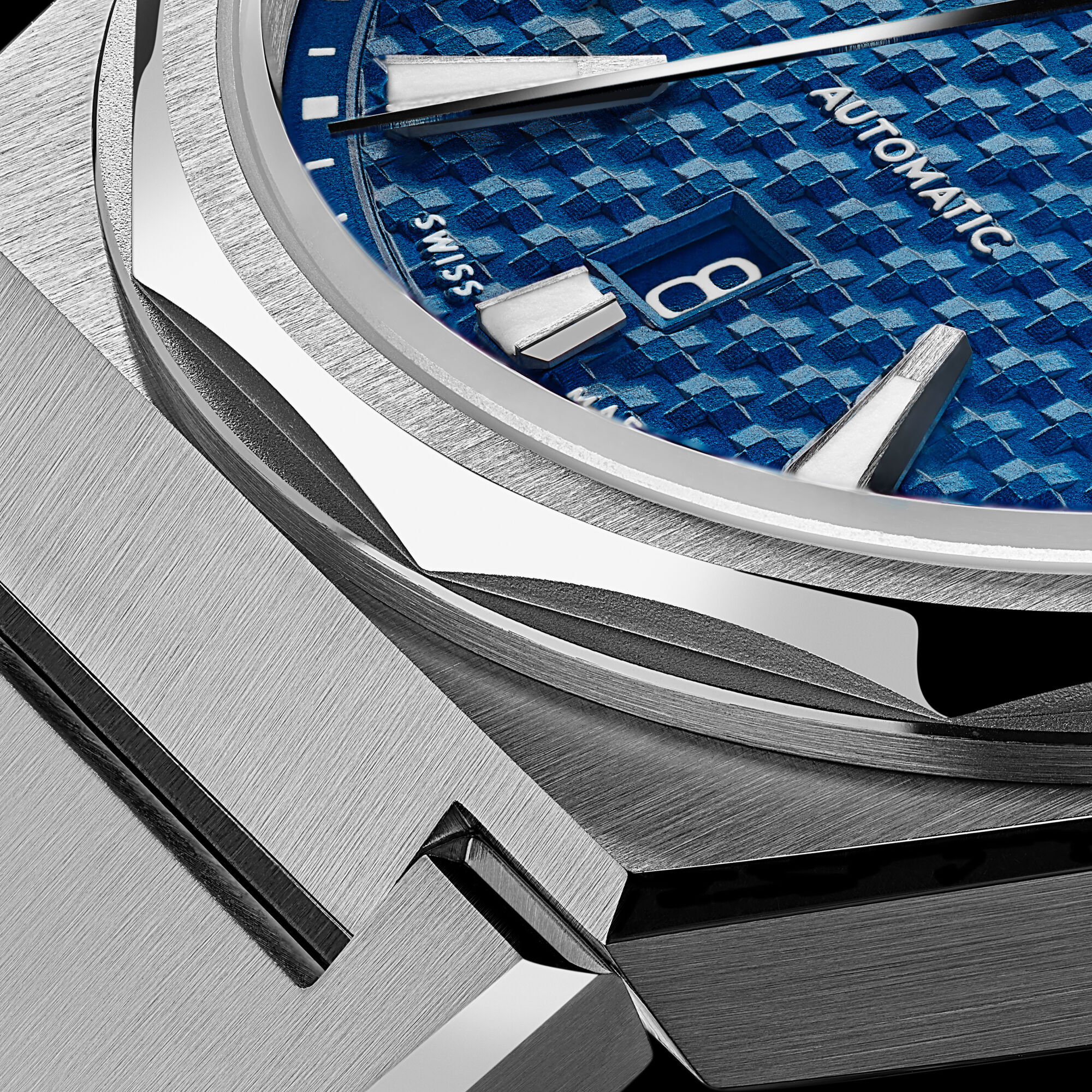 The Twelve | Christopher Ward