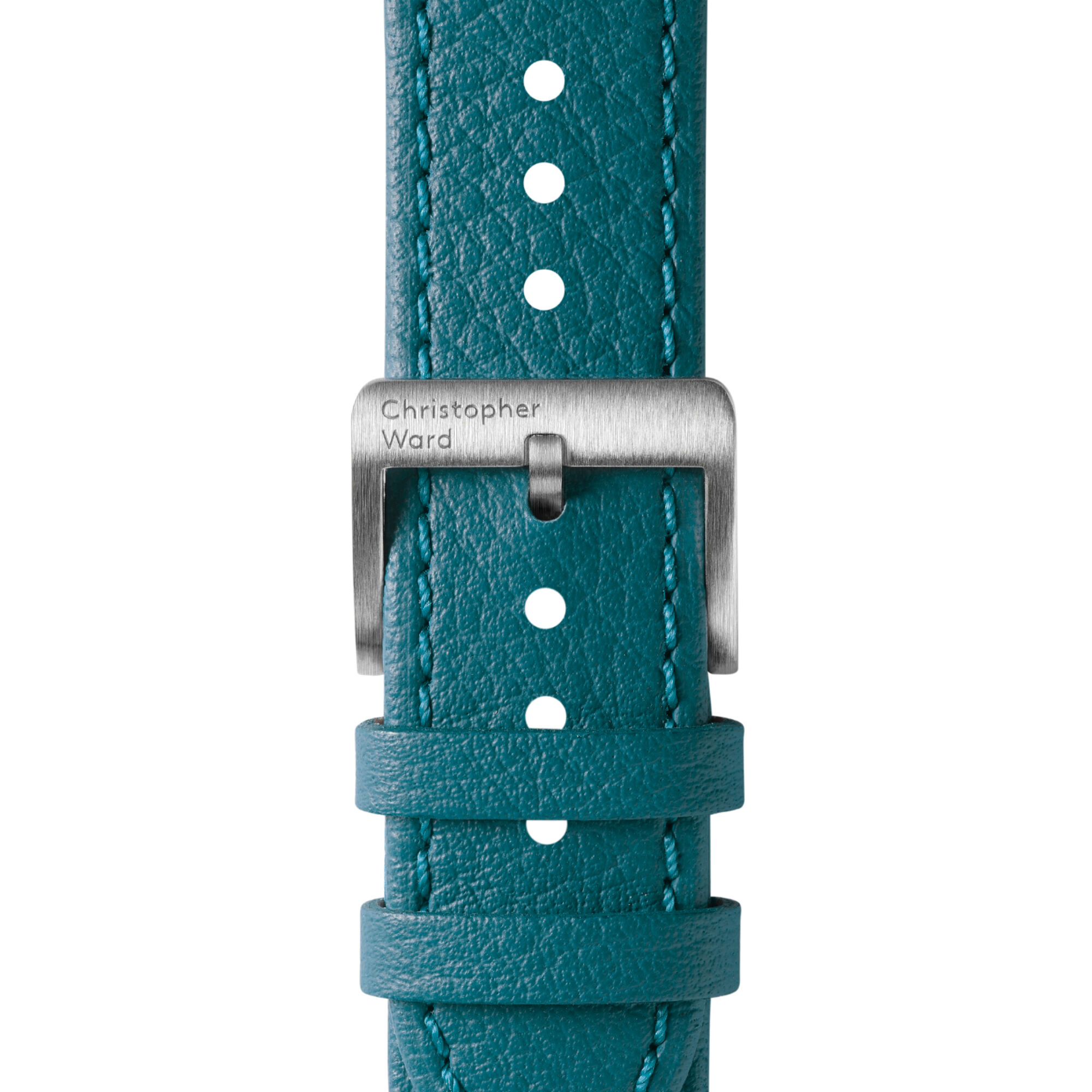 Seta Leather | Christopher Ward