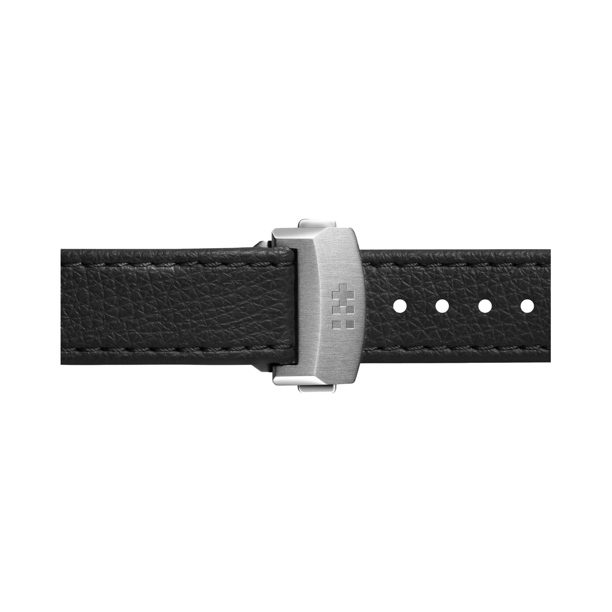 Fine Italian Leather | Christopher Ward