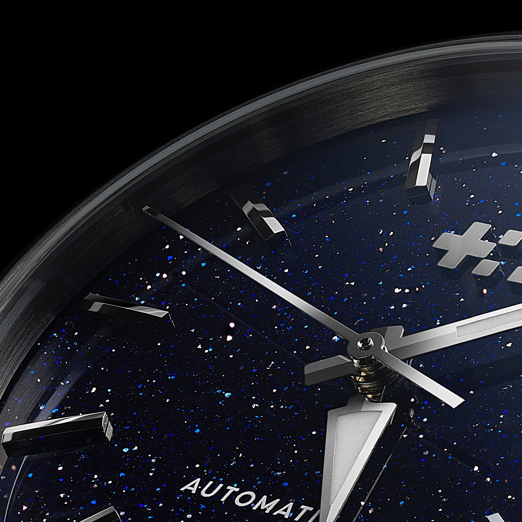 C63 Celest | Christopher Ward