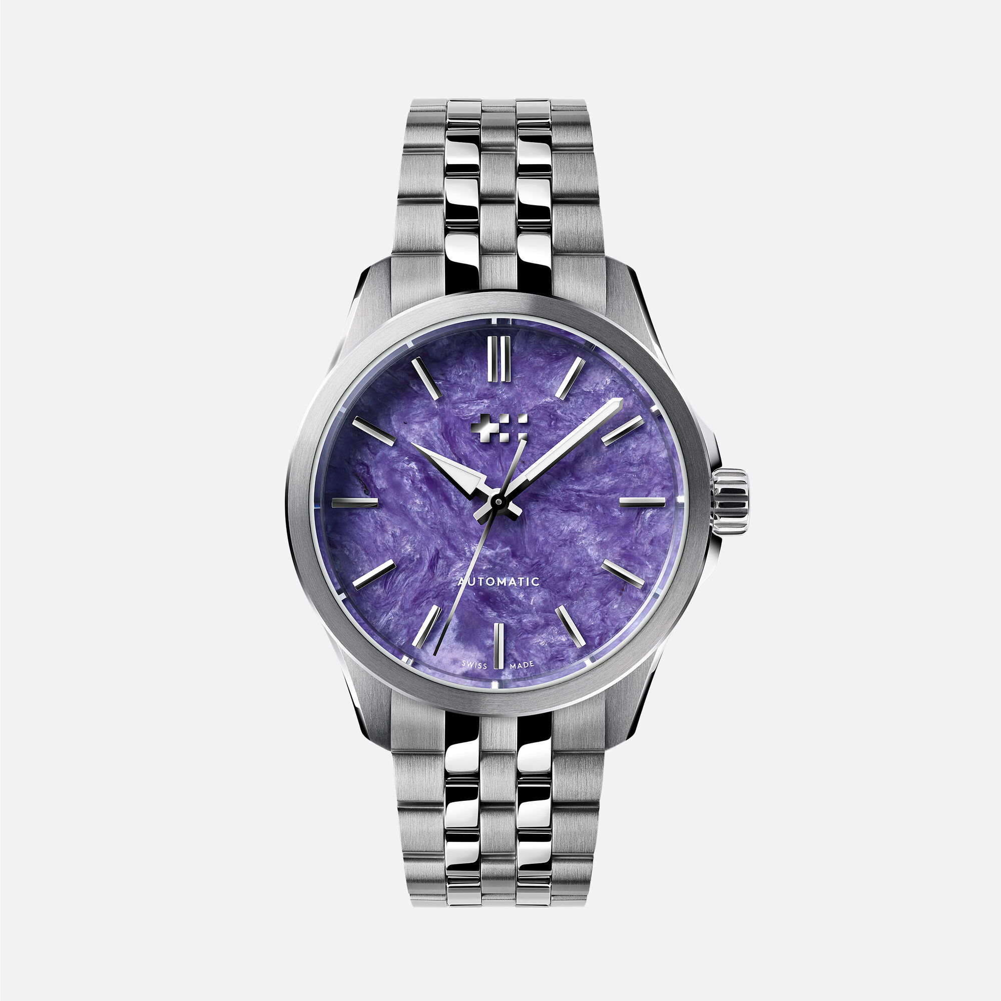 C63 Sealander Rocks | Christopher Ward