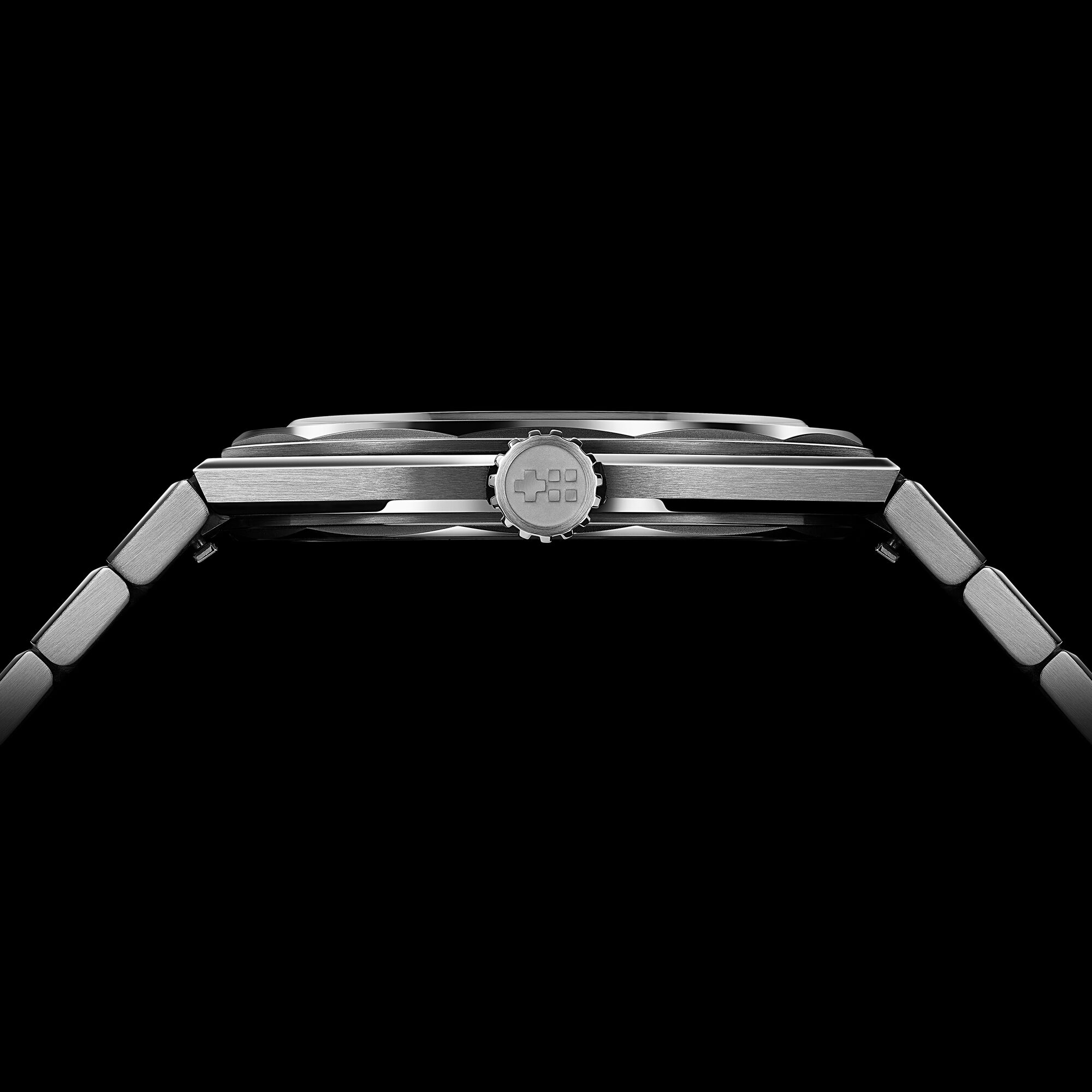 The Twelve 660 | Christopher Ward