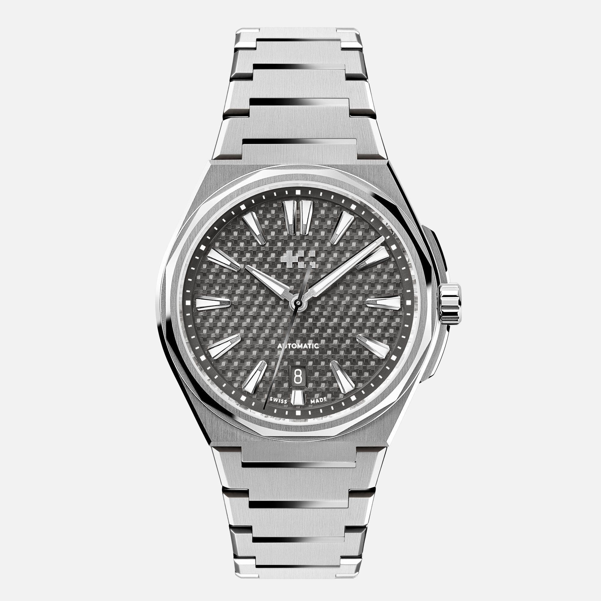 The Twelve | Christopher Ward