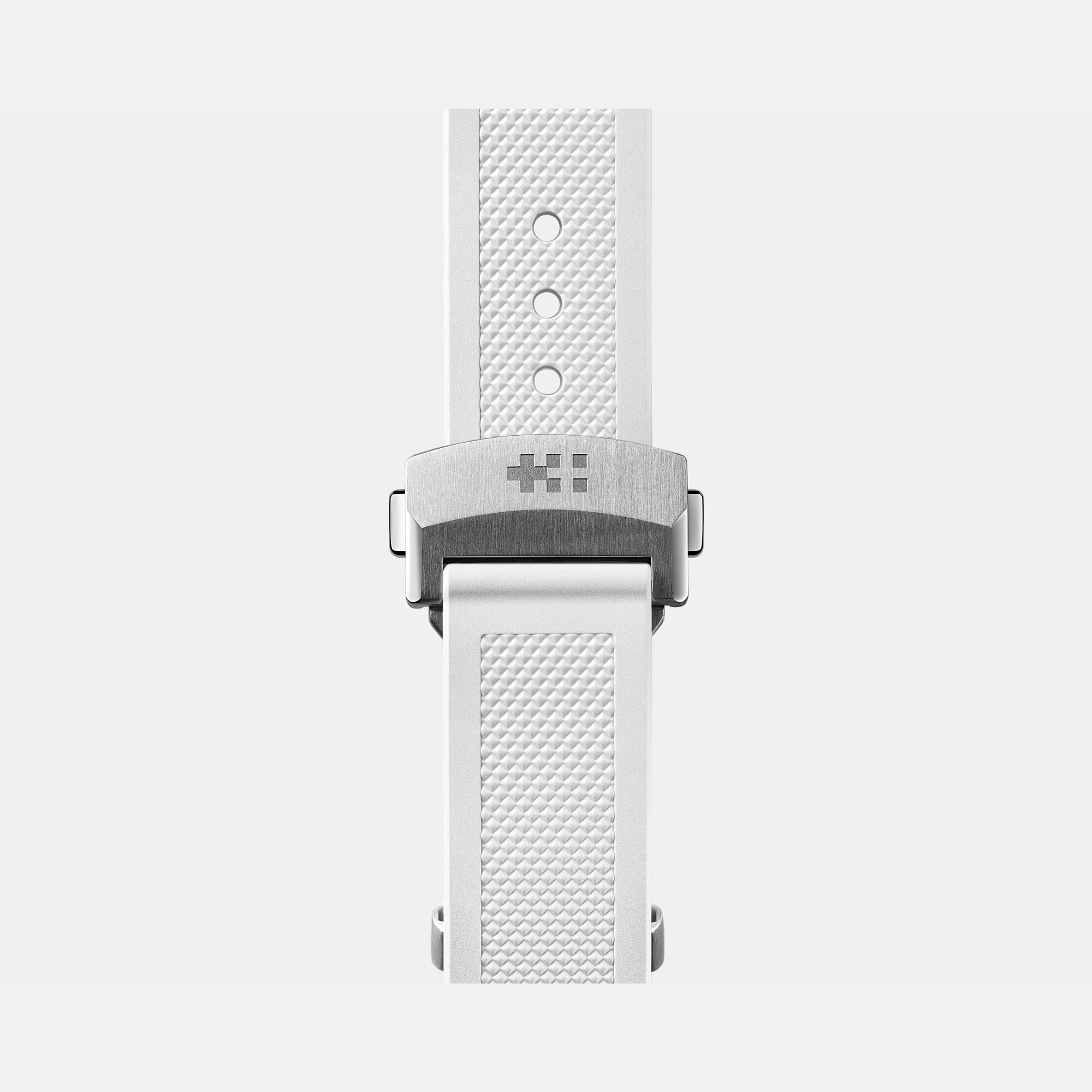 C12 Loco Rubber | Christopher Ward