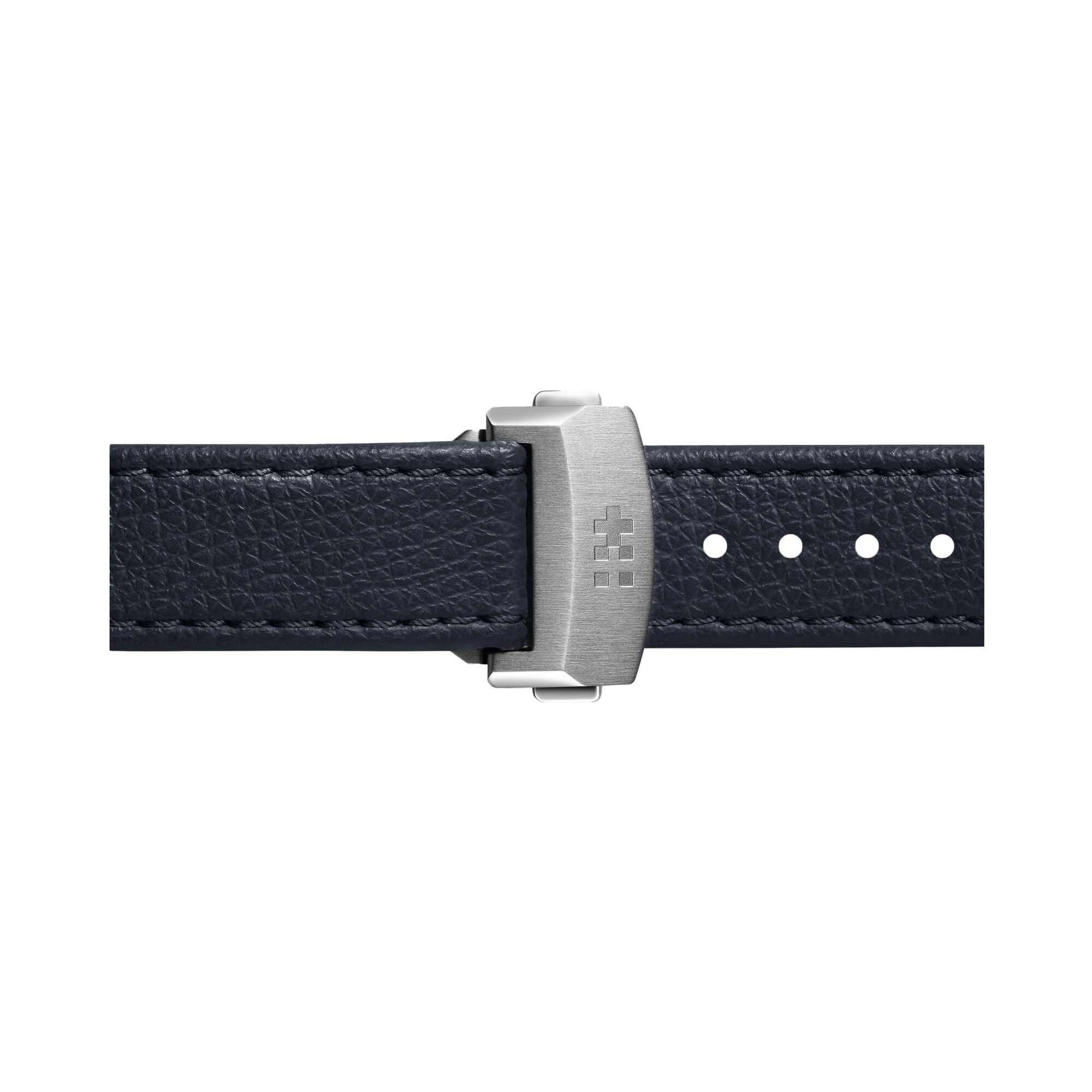 Fine Italian Leather | Christopher Ward