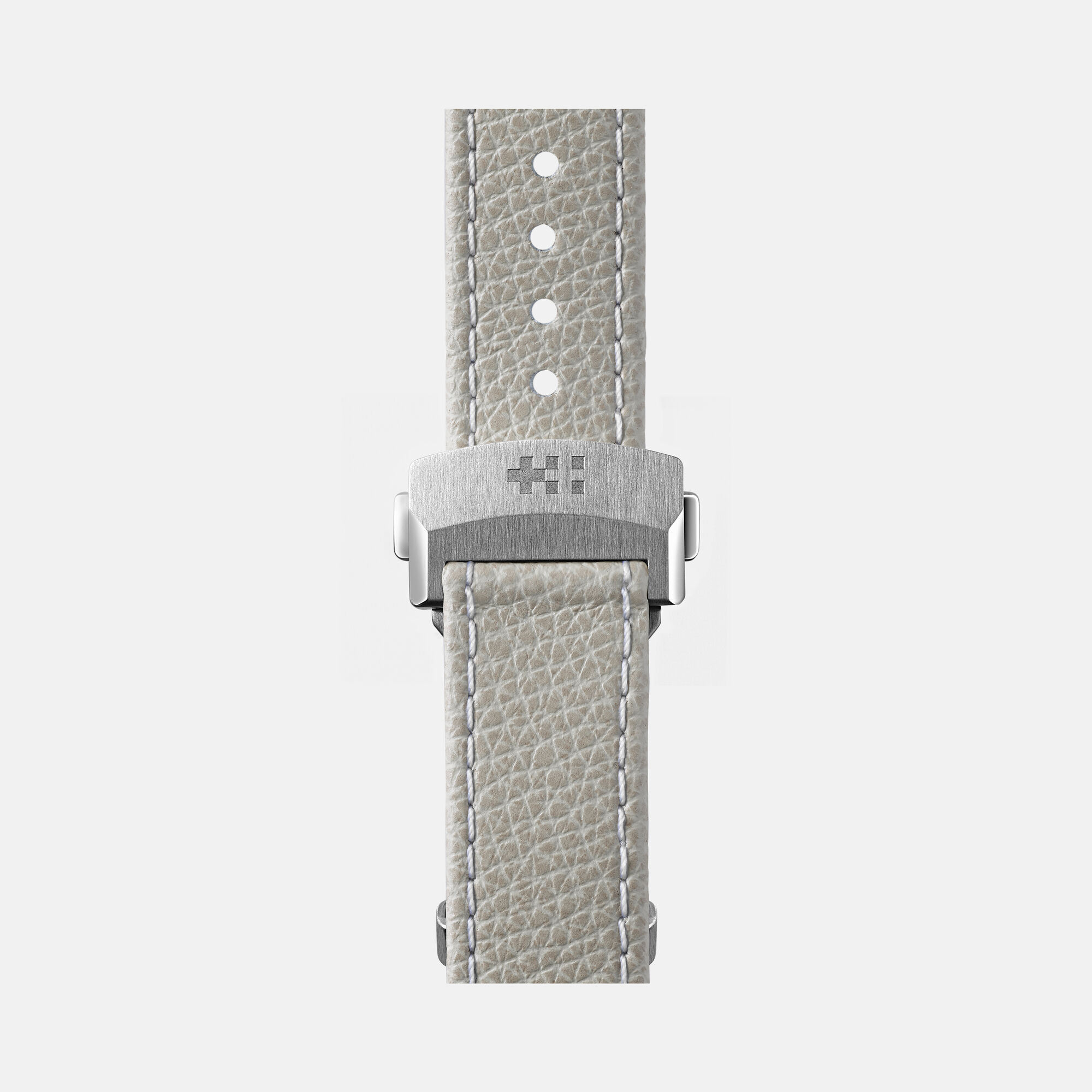 Fine Italian Leather | Christopher Ward
