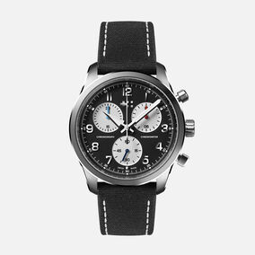 New Watches | Christopher Ward | Christopher Ward