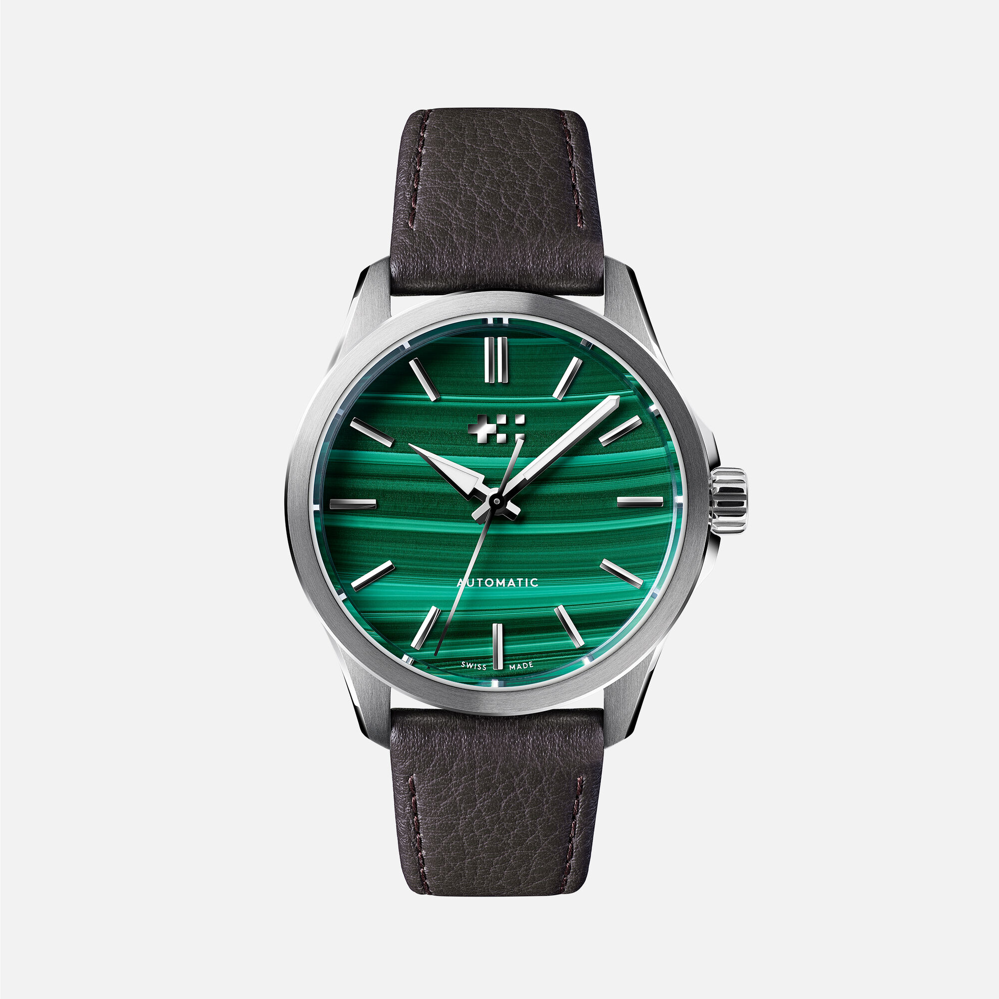 C63 Sealander Rocks | Christopher Ward