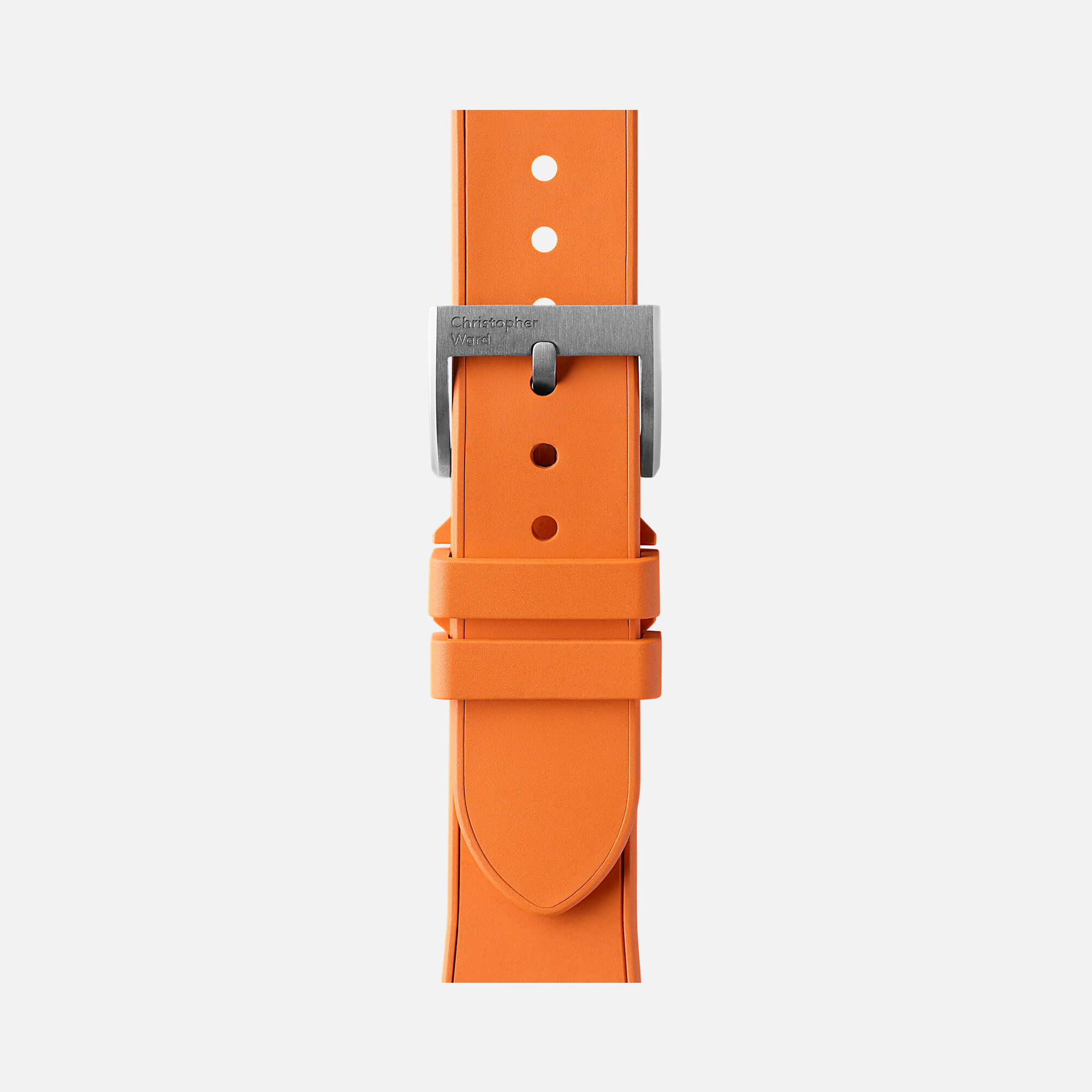 Aquaflex Rubber | Christopher Ward
