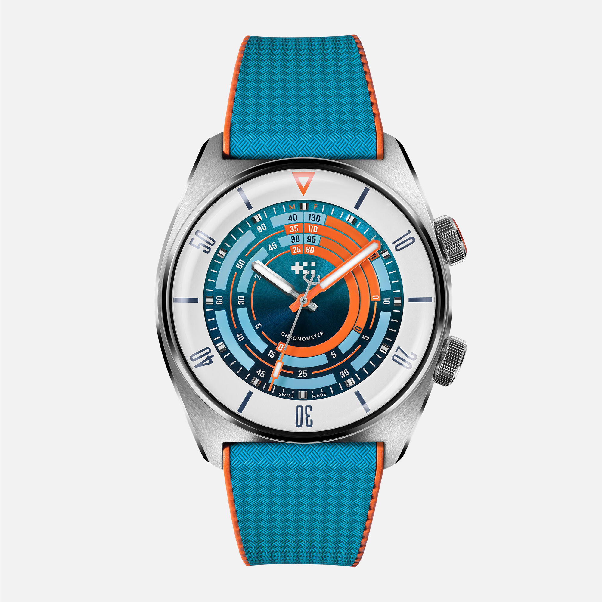 christopher ward super compressor c65