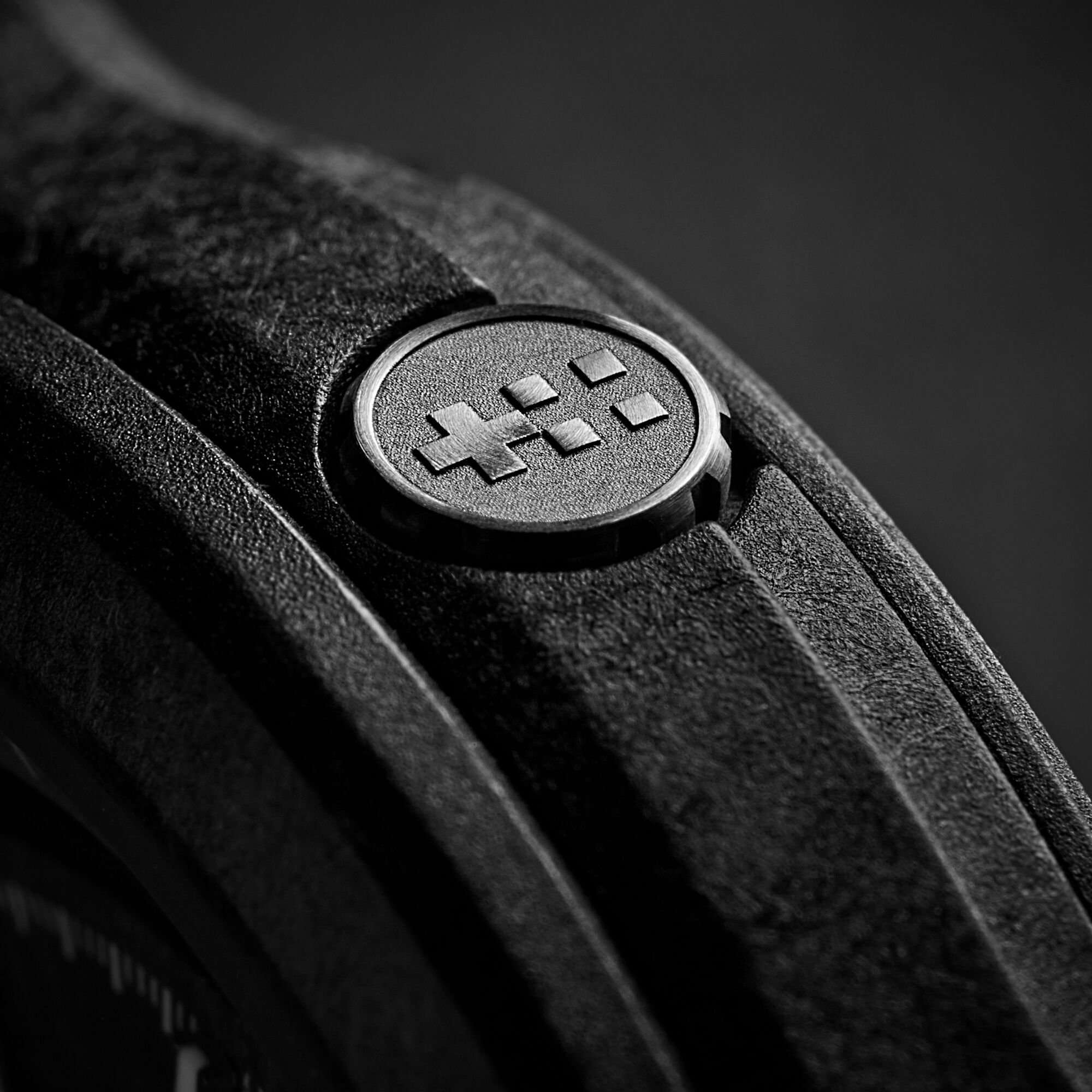 C63 Colchester | Christopher Ward