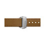 Fine Italian Leather | Christopher Ward