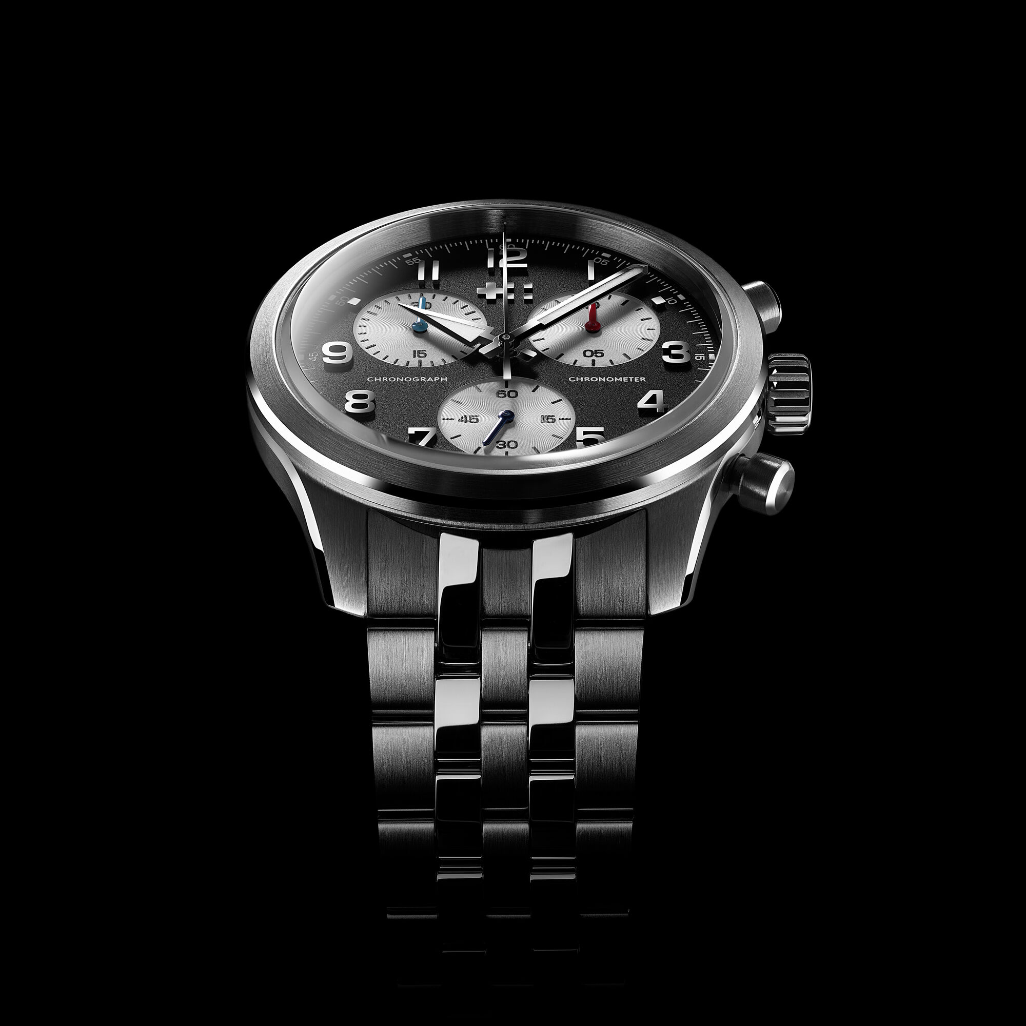 C63 Valour | Christopher Ward