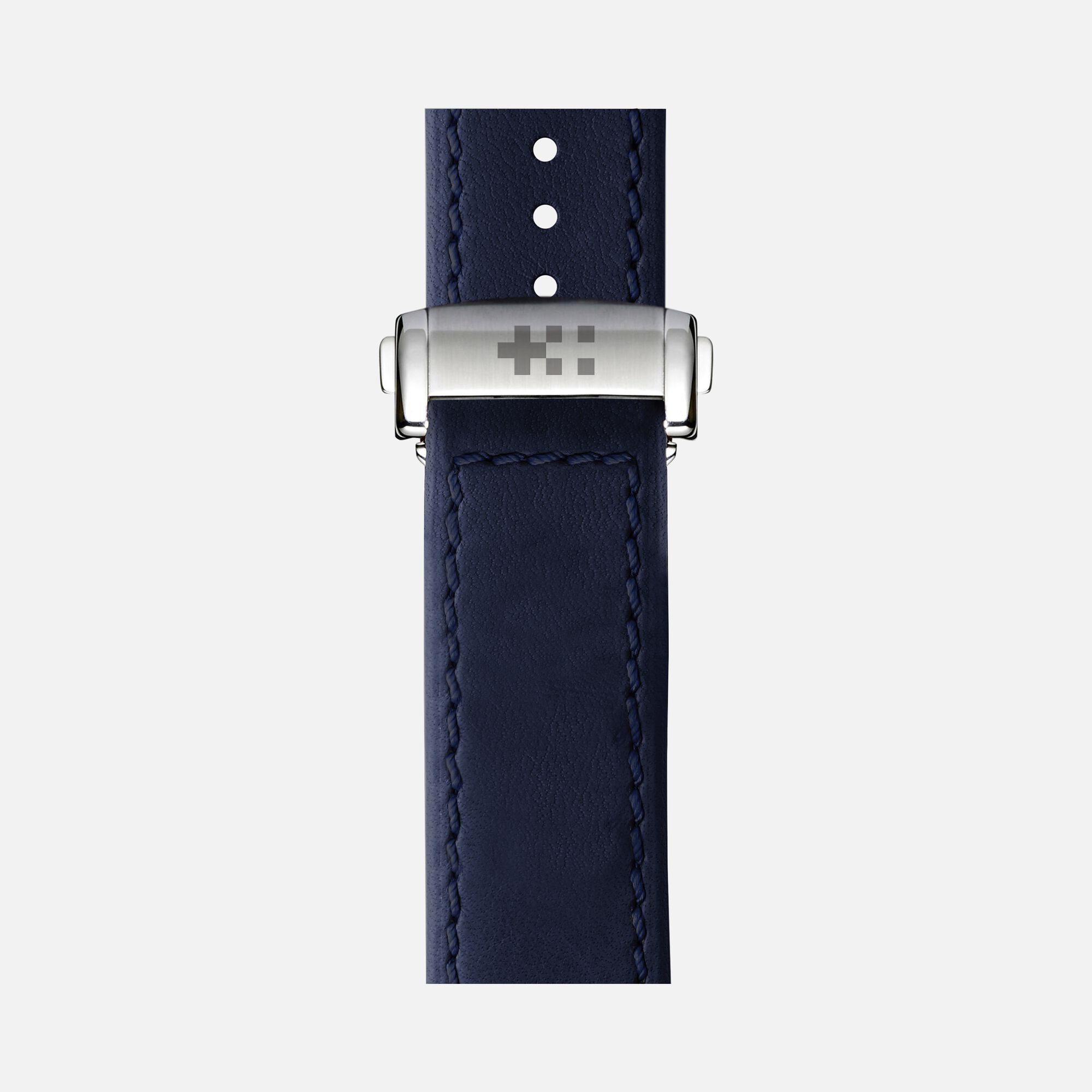 Fine Italian Leather | Christopher Ward