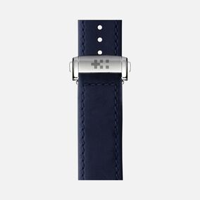 All Straps | Christopher Ward
