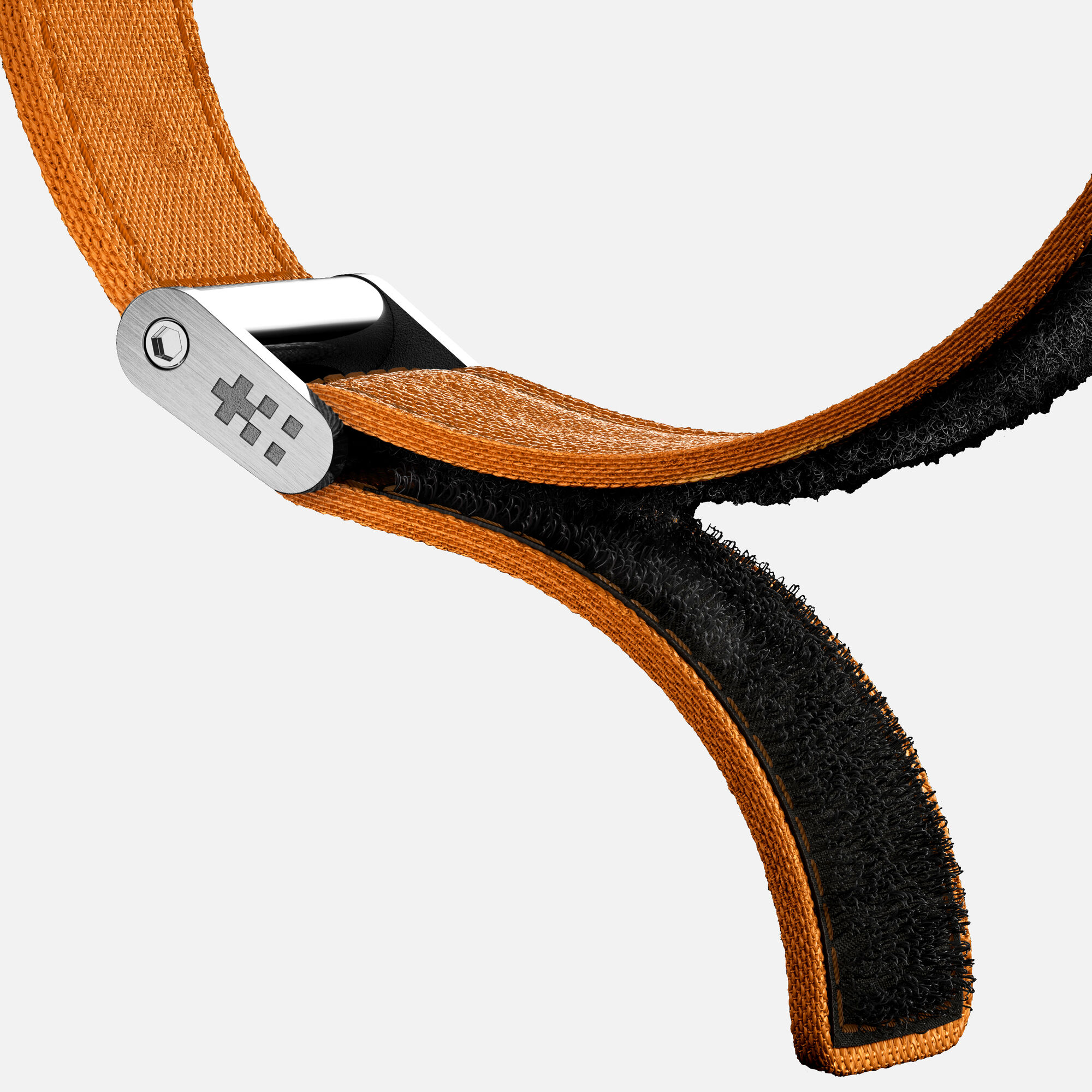 V-Strap XL | Christopher Ward