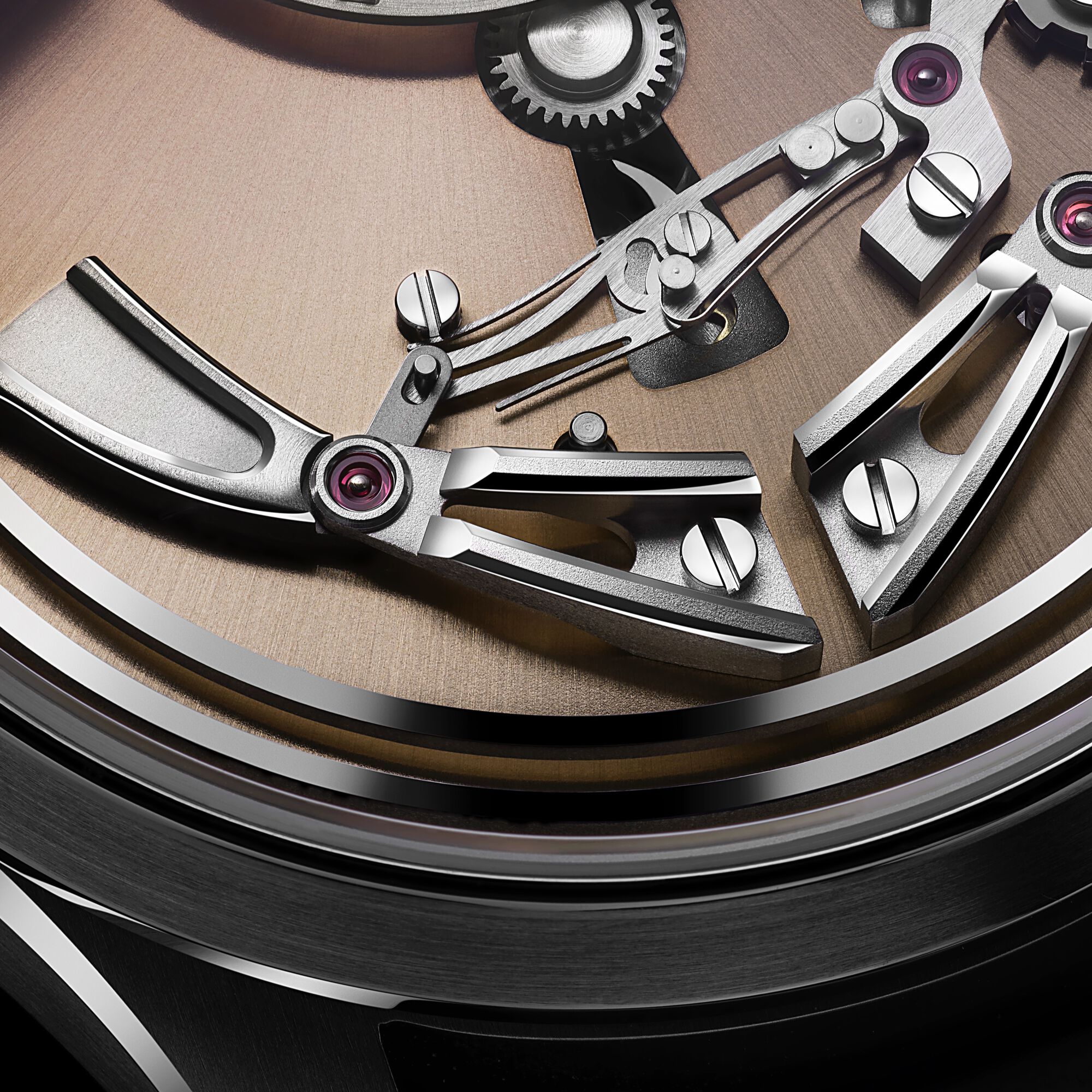 C1 Bel Canto | Christopher Ward