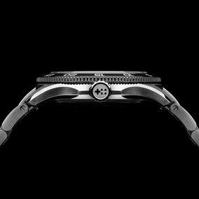 C60 Trident Pro 300 | Christopher Ward