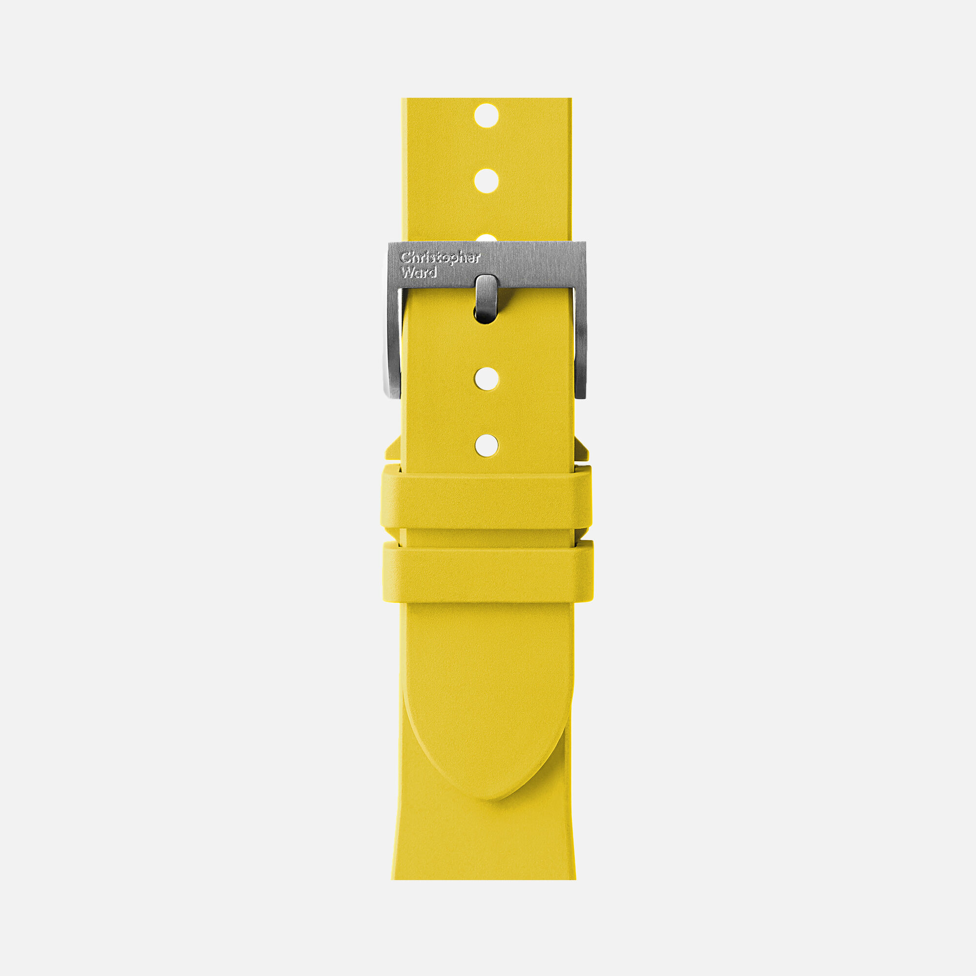 Aquaflex Rubber | Christopher Ward