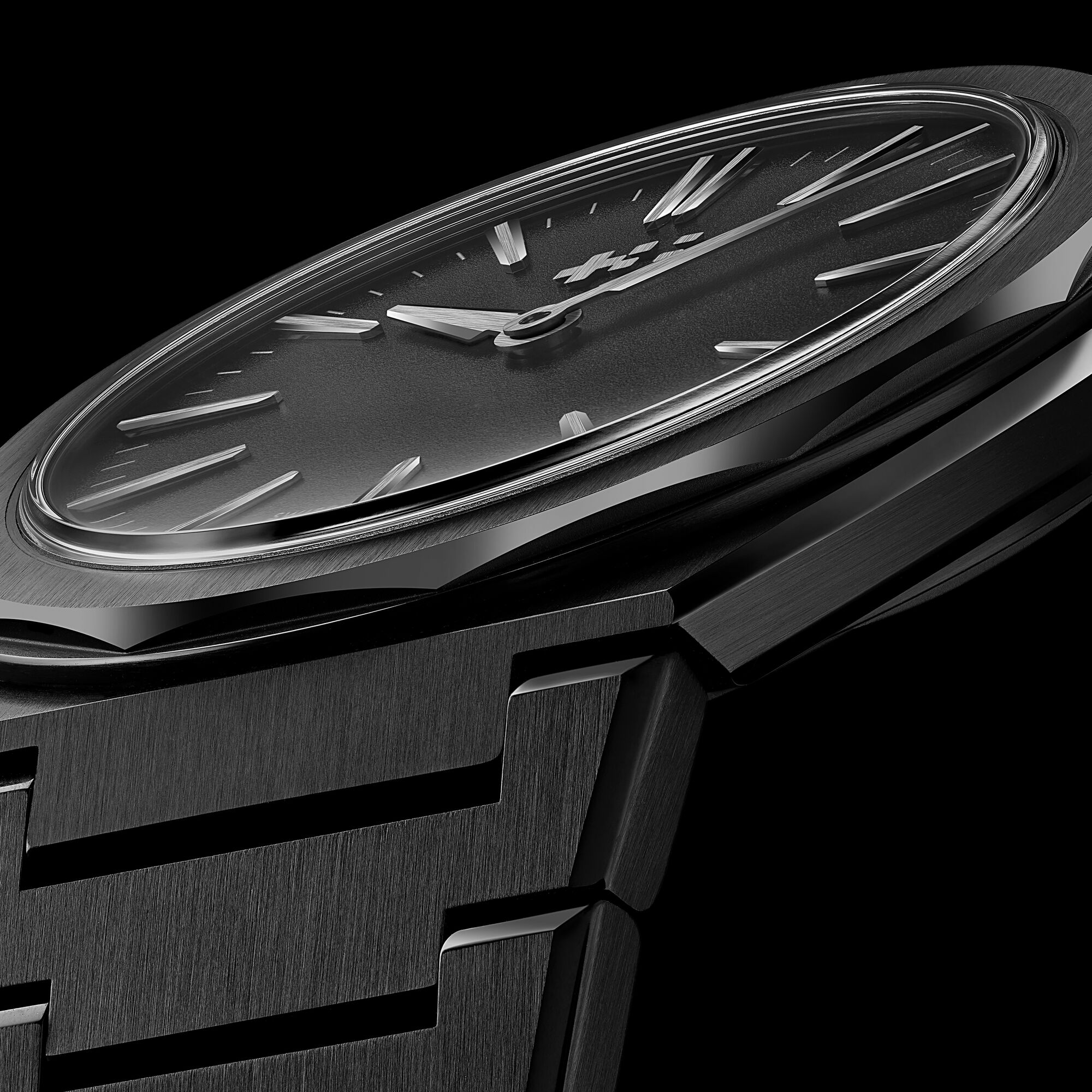 The Twelve 660 | Christopher Ward