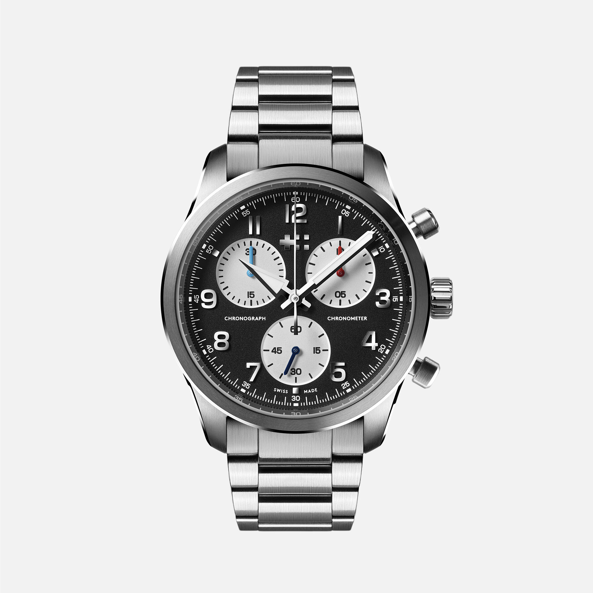 C63 Valour | Christopher Ward