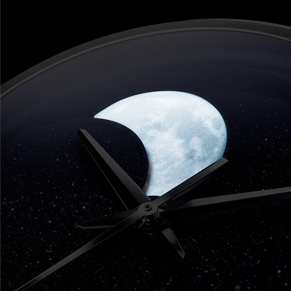 C1 Moonphase 37 | Christopher Ward