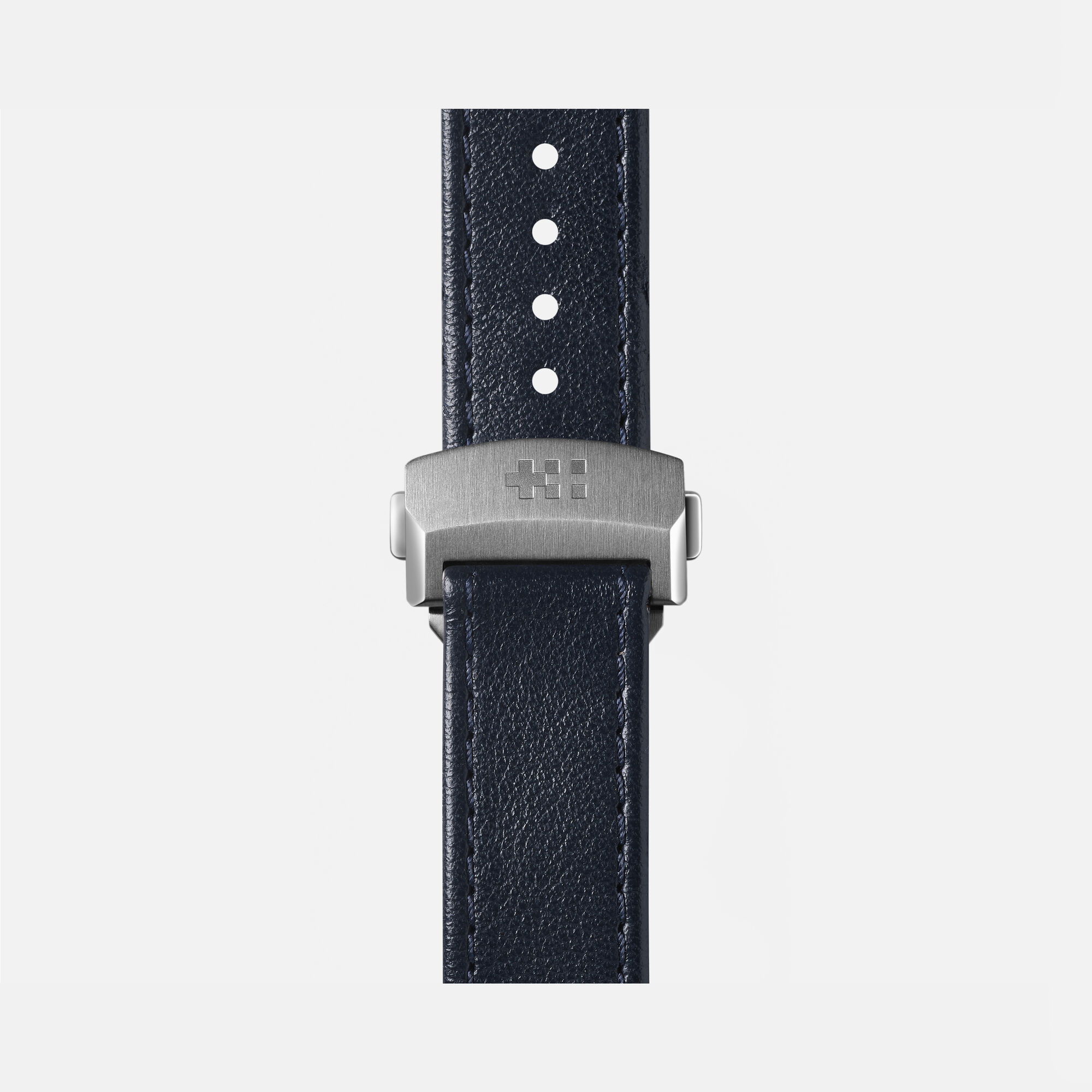 Fine Italian Leather | Christopher Ward