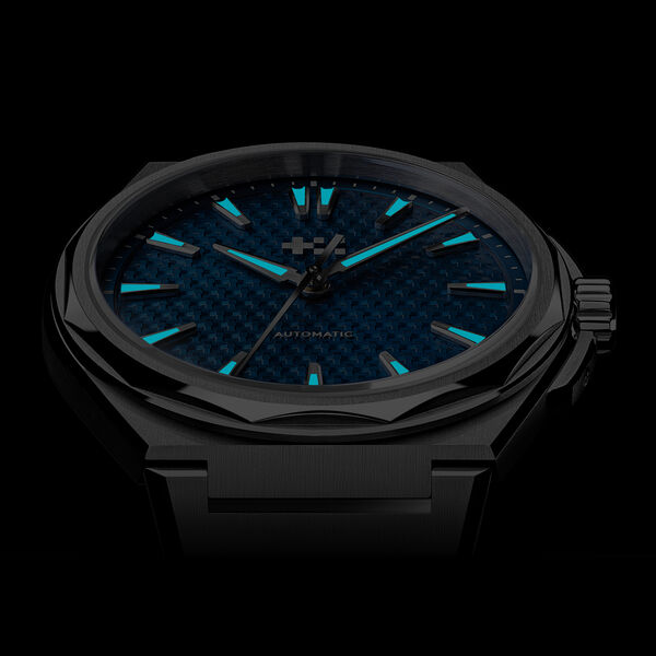 The Twelve | Christopher Ward