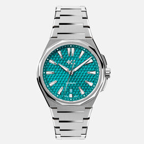 The Twelve | Christopher Ward