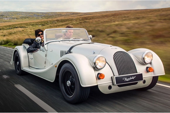 Premium watches within the reach of everyone. | Christopher Ward