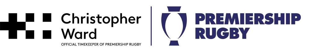Loupe: Try harder: CW sponsors Premiership Rugby