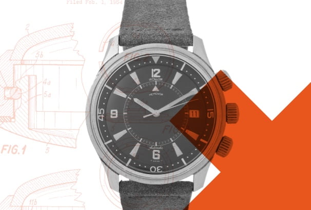 Super Compressor Landing