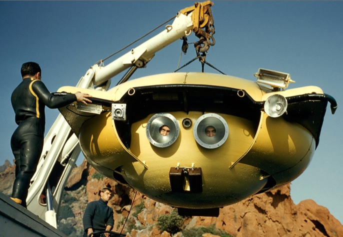 jacques-cousteau-preview | Christopher Ward