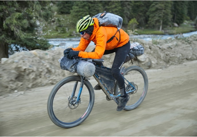 james-hayden-preview | Christopher Ward