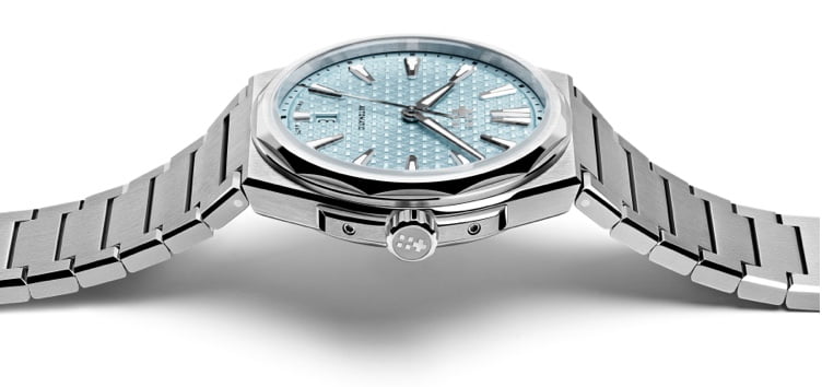 The Twelve collection