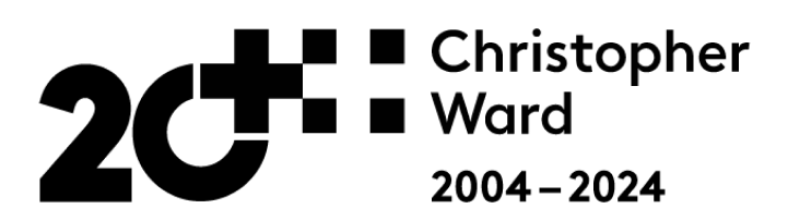 Premium watches within the reach of everyone. | Christopher Ward